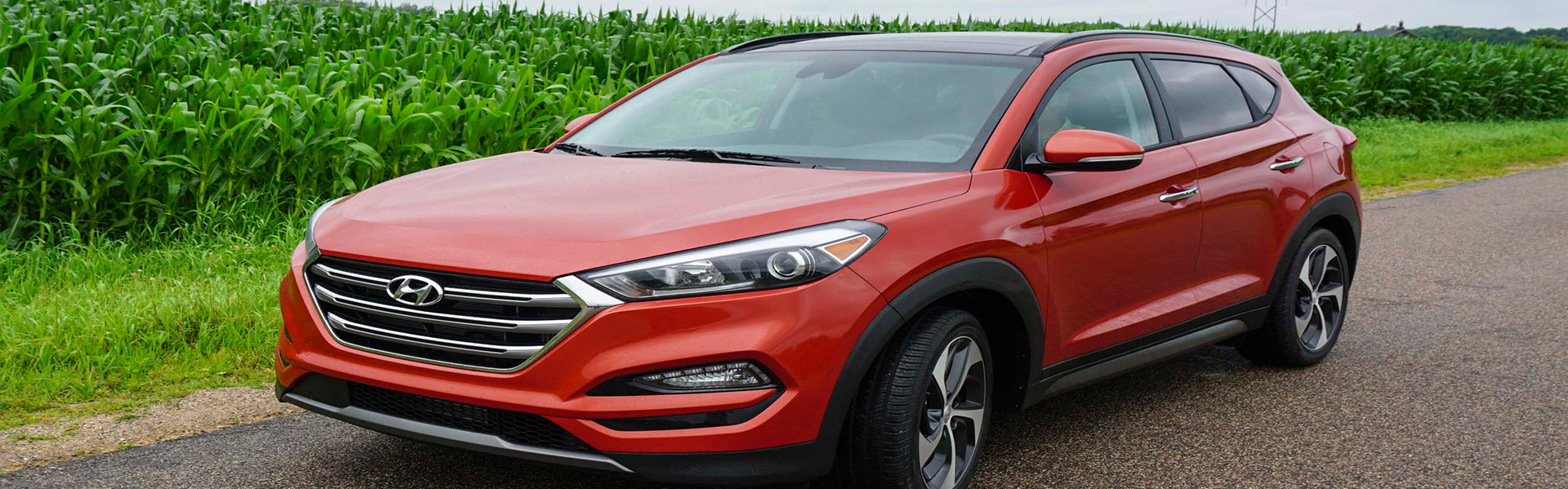 Capital Auto Dealer – best quality used cars