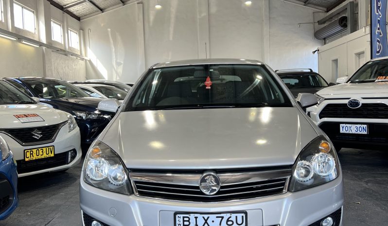 Capital Auto Dealer – best quality used cars